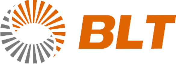 Maptec Metal 3D Printers: Unleashing Innovation with BLT Technology